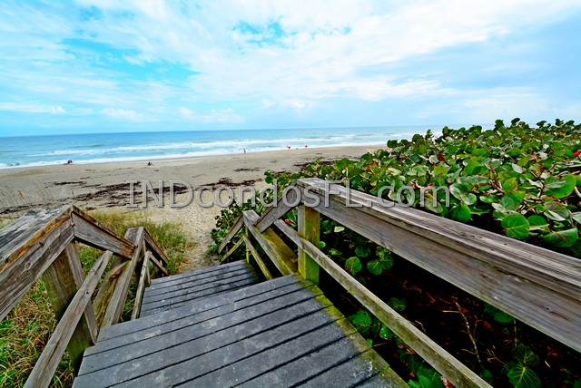 Magnolia Key Condos Indialantic, FL – Direct Oceanfront - RE/MAX ...