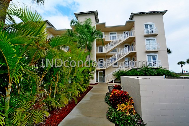 Ocean Crest Condos Indialantic, FL – Direct Oceanfront - RE/MAX ...