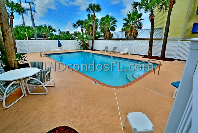 Ocean Crest Condos Indialantic, FL – Direct Oceanfront - RE/MAX ...