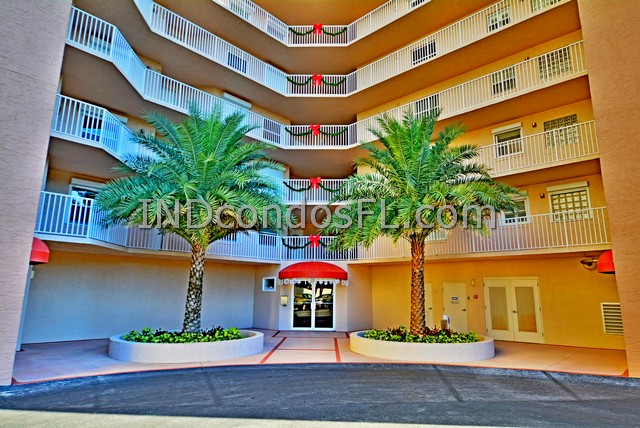 Indialantic – Silver Palm Condo – Oceanfront vacation rentals for purchase