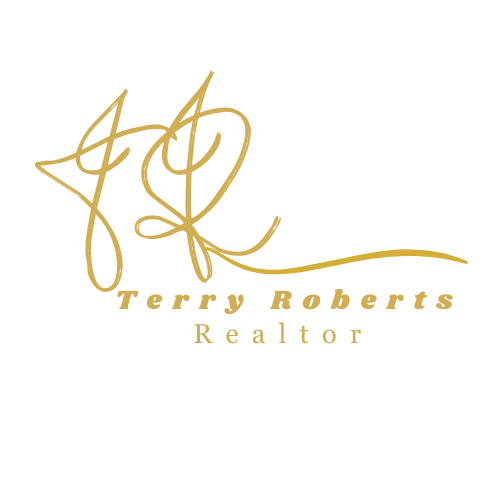 Terry Roberts | Wilmington NC Realtor & Beach Property Specialist