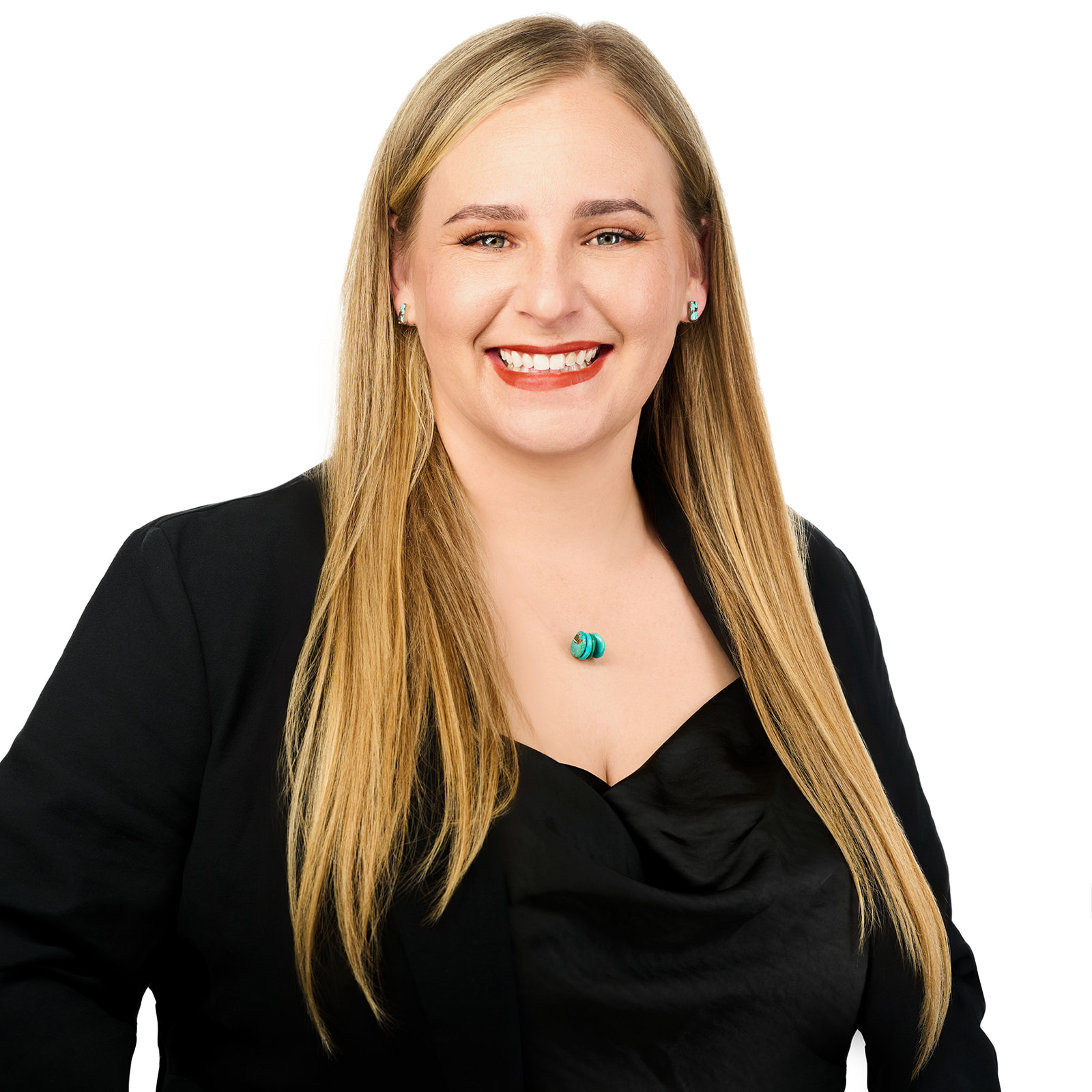 Texan Heritage Realty Group | Meet Our Agents