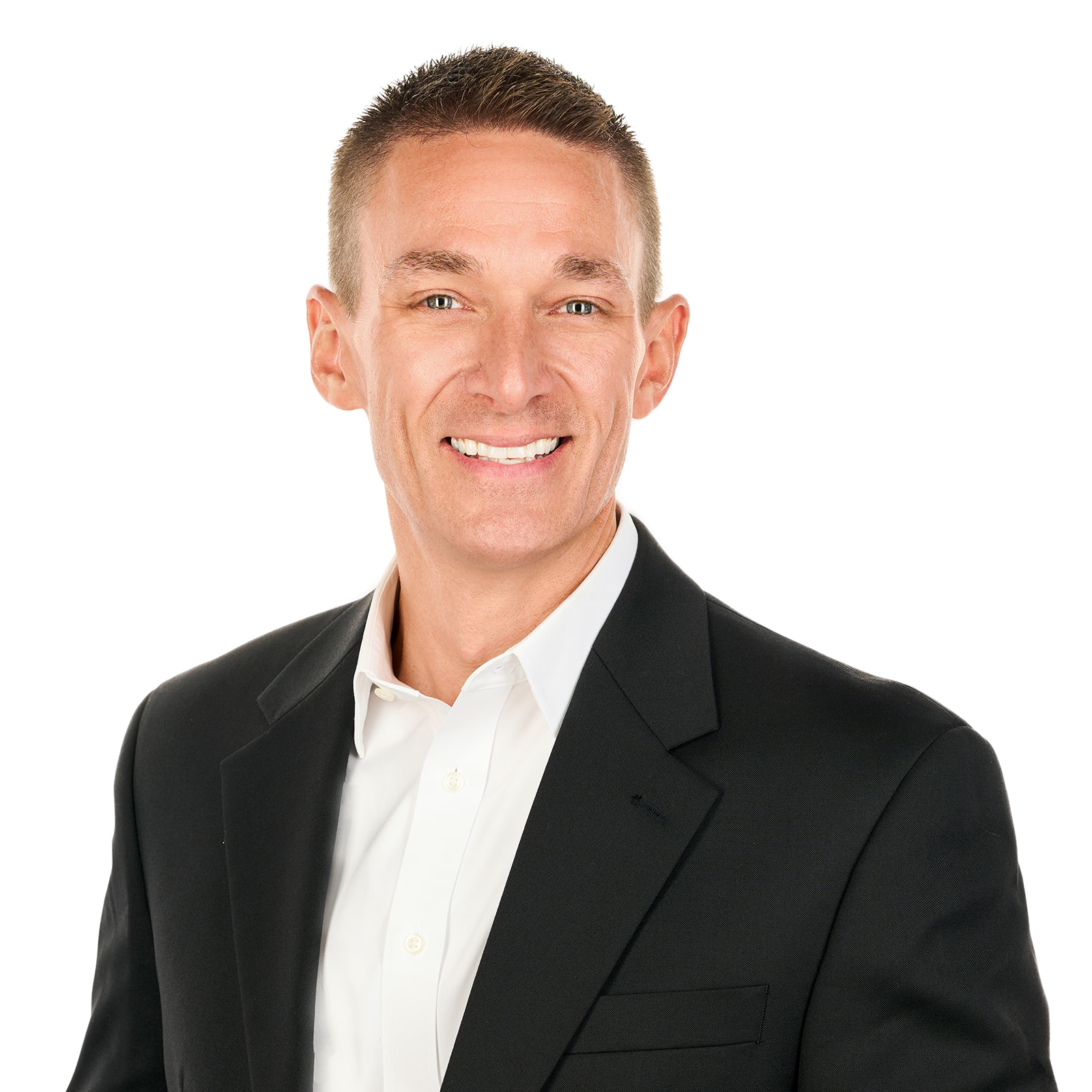 Texan Heritage Realty Group | Meet Our Agents