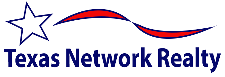 Property Management in San Antonio, Boerne and Surrounding TX Communities