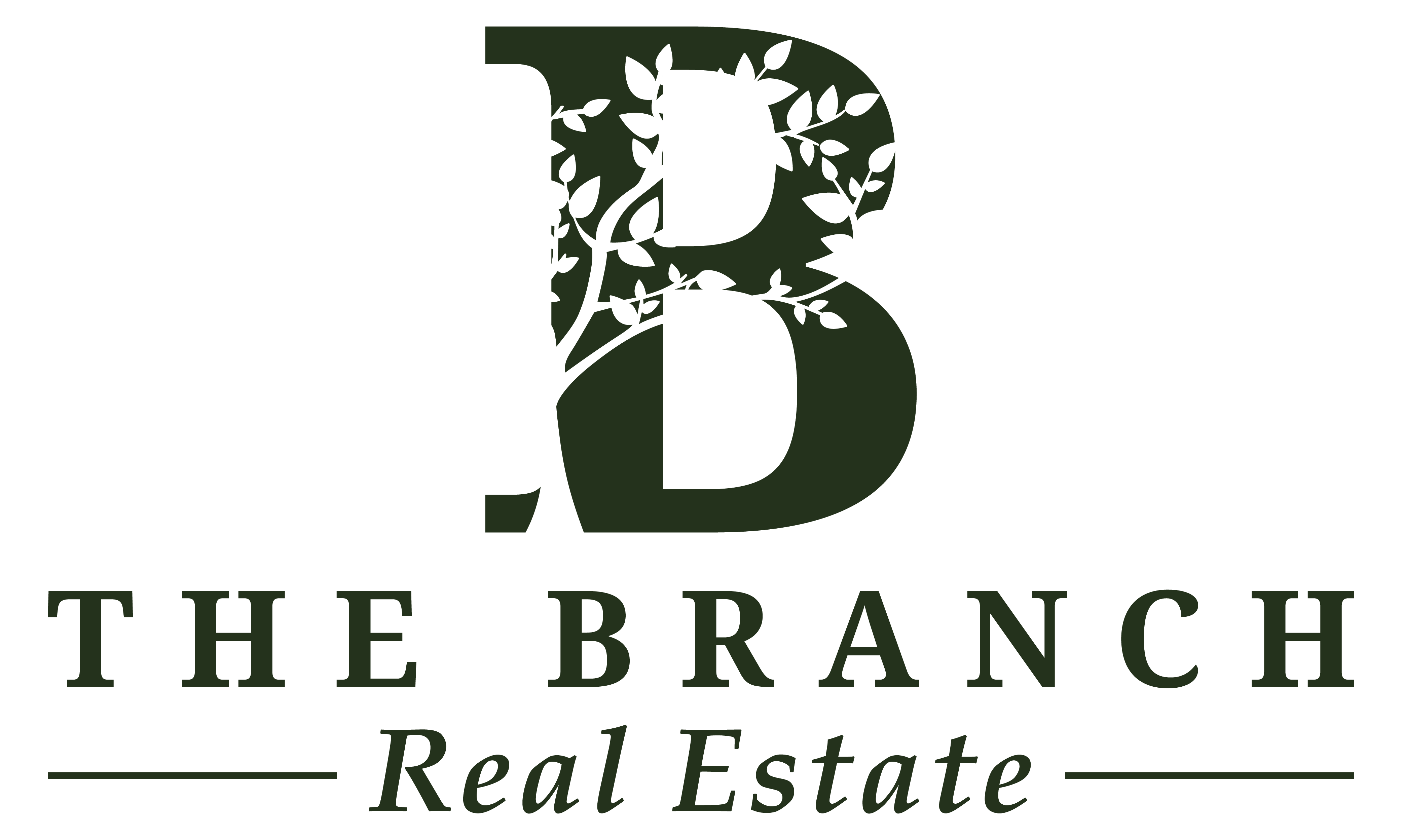 September 2025 Archives