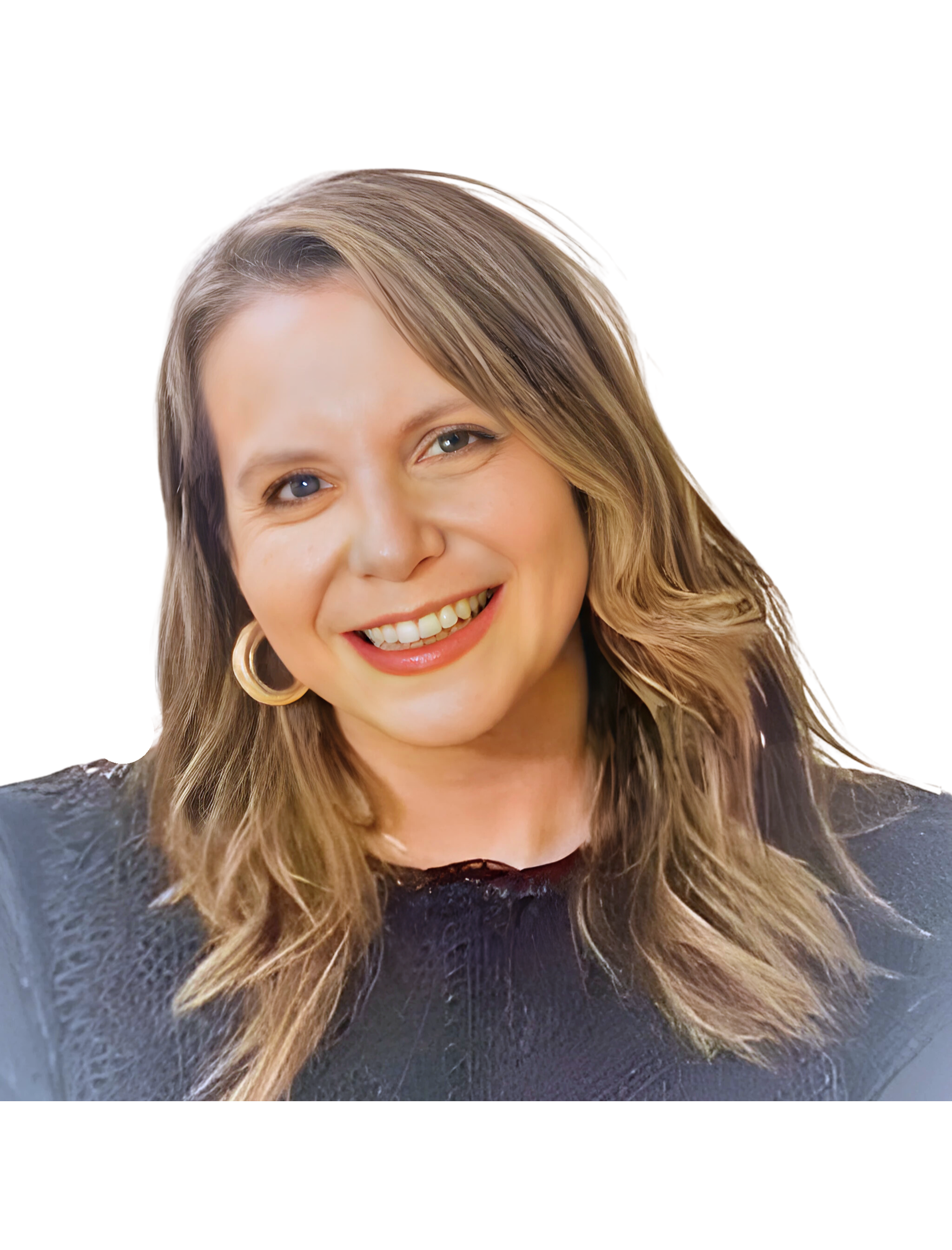 Sasha Chervinskis, REALTOR®