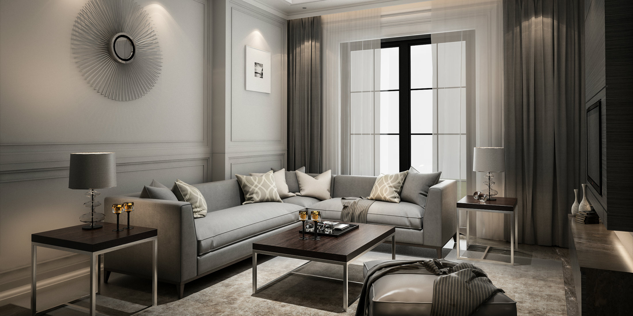 Meet the 360 Realty Team