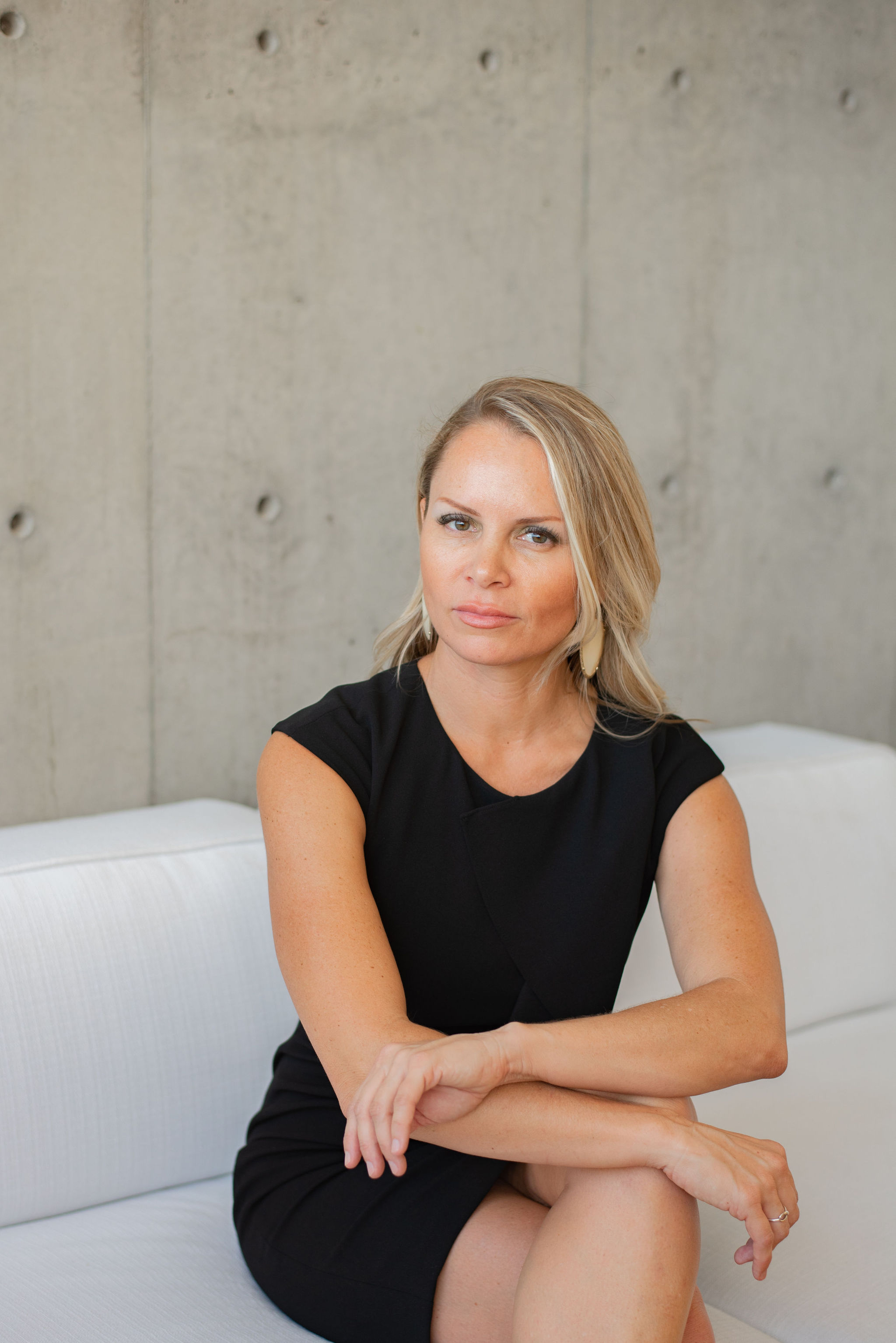 Michelle Hodges - Phoenix, Scottsdale, Paradise Valley Realtor