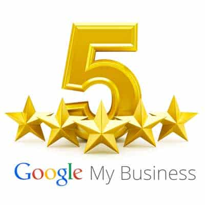 Jeff Lurie, Broker/REALTOR®