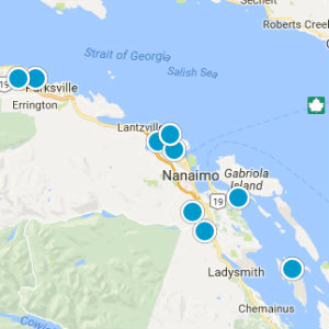 Nanaimo Real Estate | Nanaimo Homes and Condos for Sale