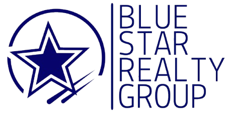 Real Estate with a Personal Touch