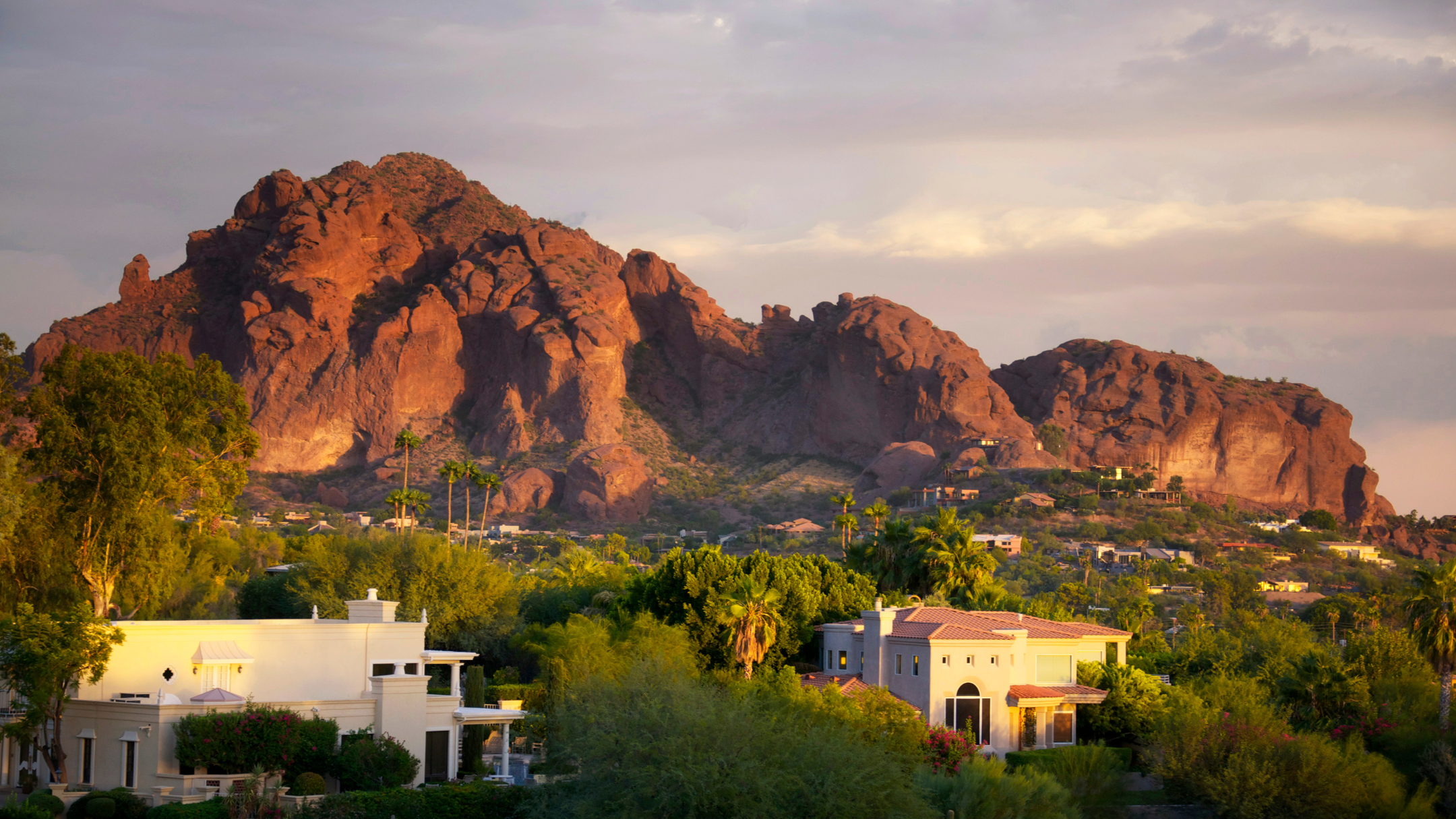 Arizona Homes for Sale | Explore Real Estate in Phoenix, Scottsdale ...