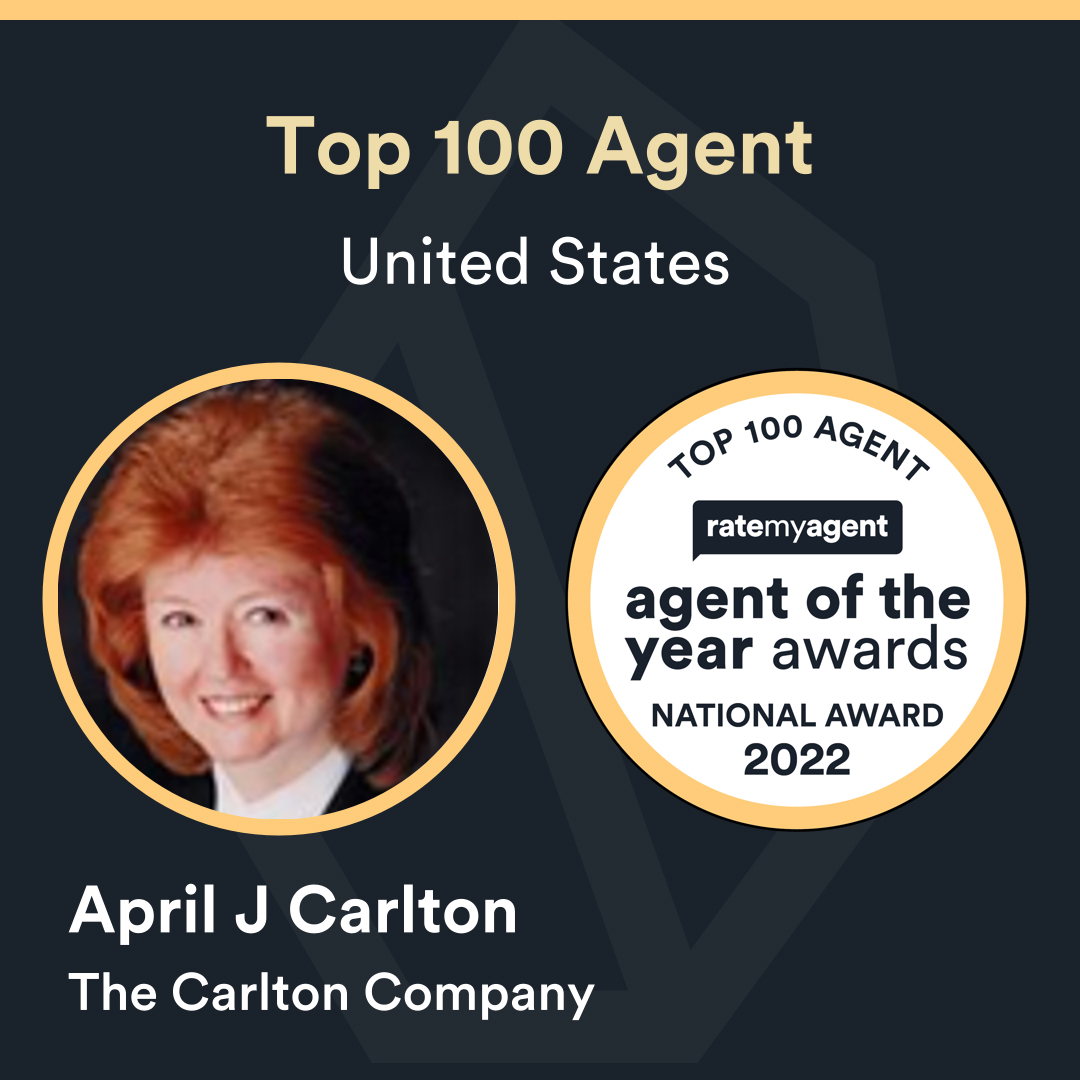 The Carlton Company