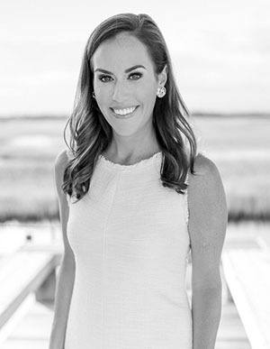 Jessica Edwards :: Wilmington, NC Real Estate