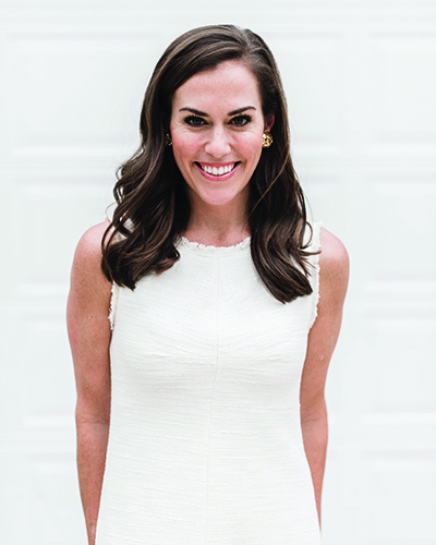 Jessica Edwards :: Wilmington, NC Real Estate