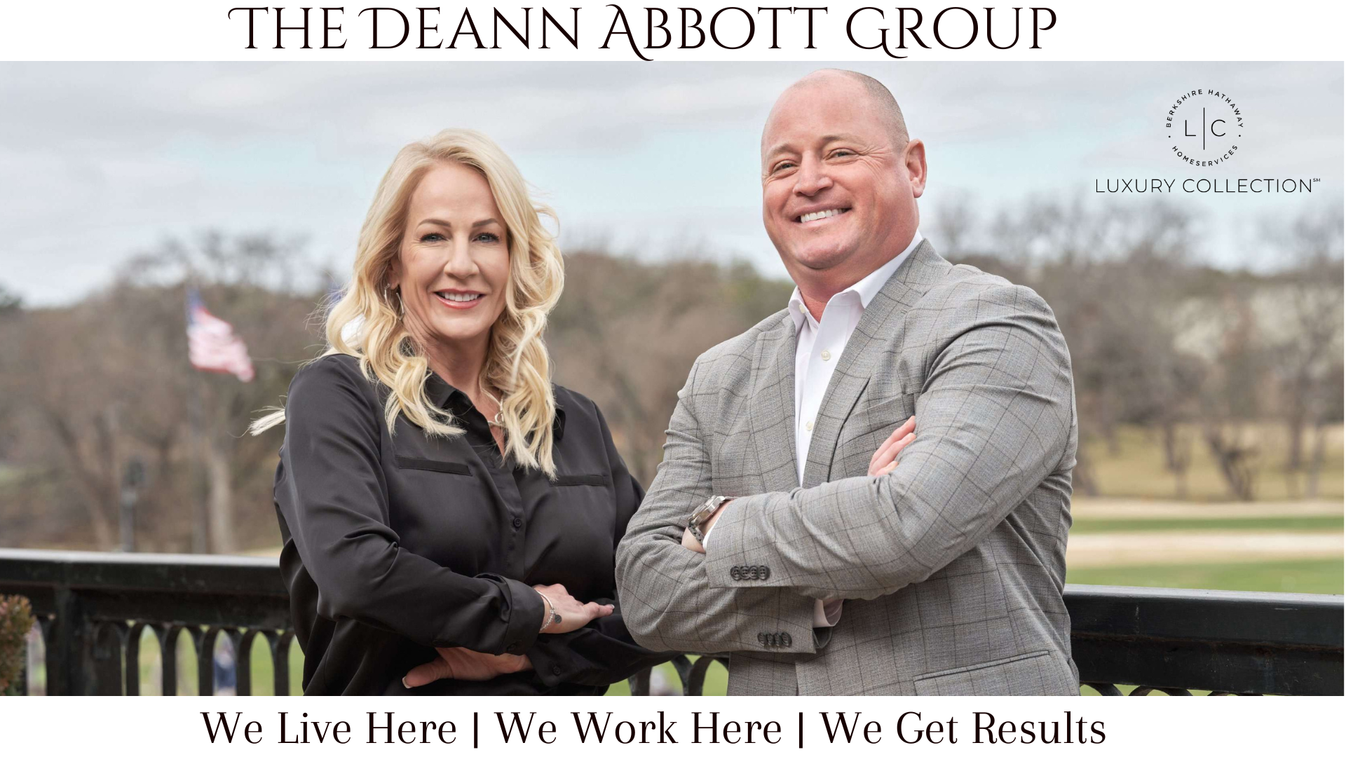 North Texas Homes For Sale