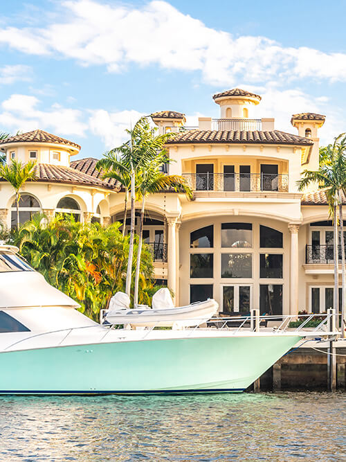 Palm Beach Real Estate | Palm Beach Homes for Sale