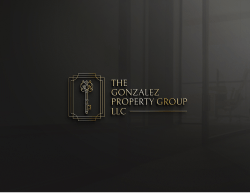 The Gonzalez Property Group Anything is Possible!