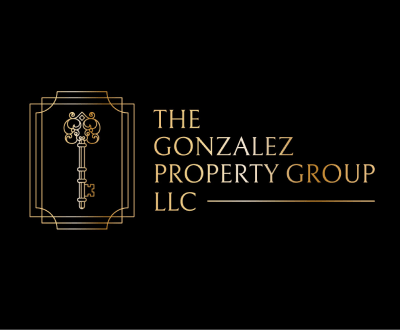 The Gonzalez Property Group Anything is Possible!
