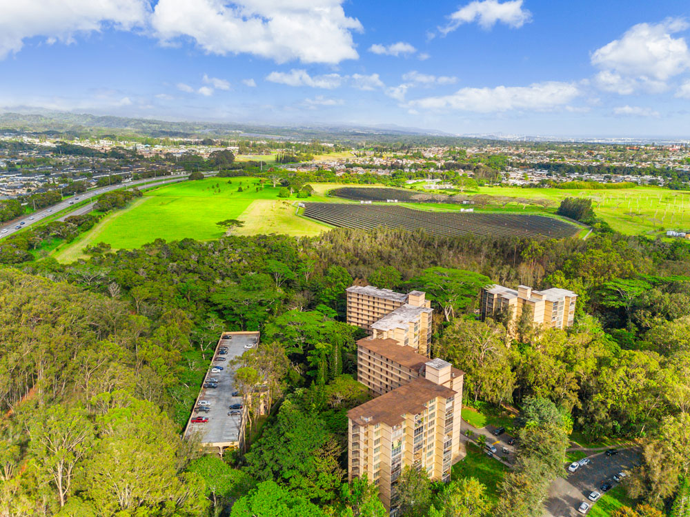 The Ultimate Guide to Mililani, HI | Living & Visiting in 2024