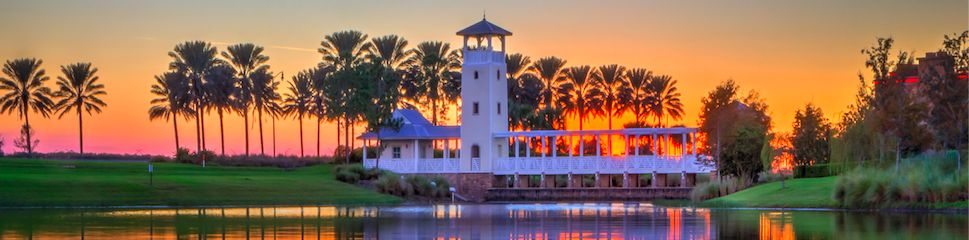 Tradition Port St Lucie Homes For Sale | TraditionTradition | New Home ...