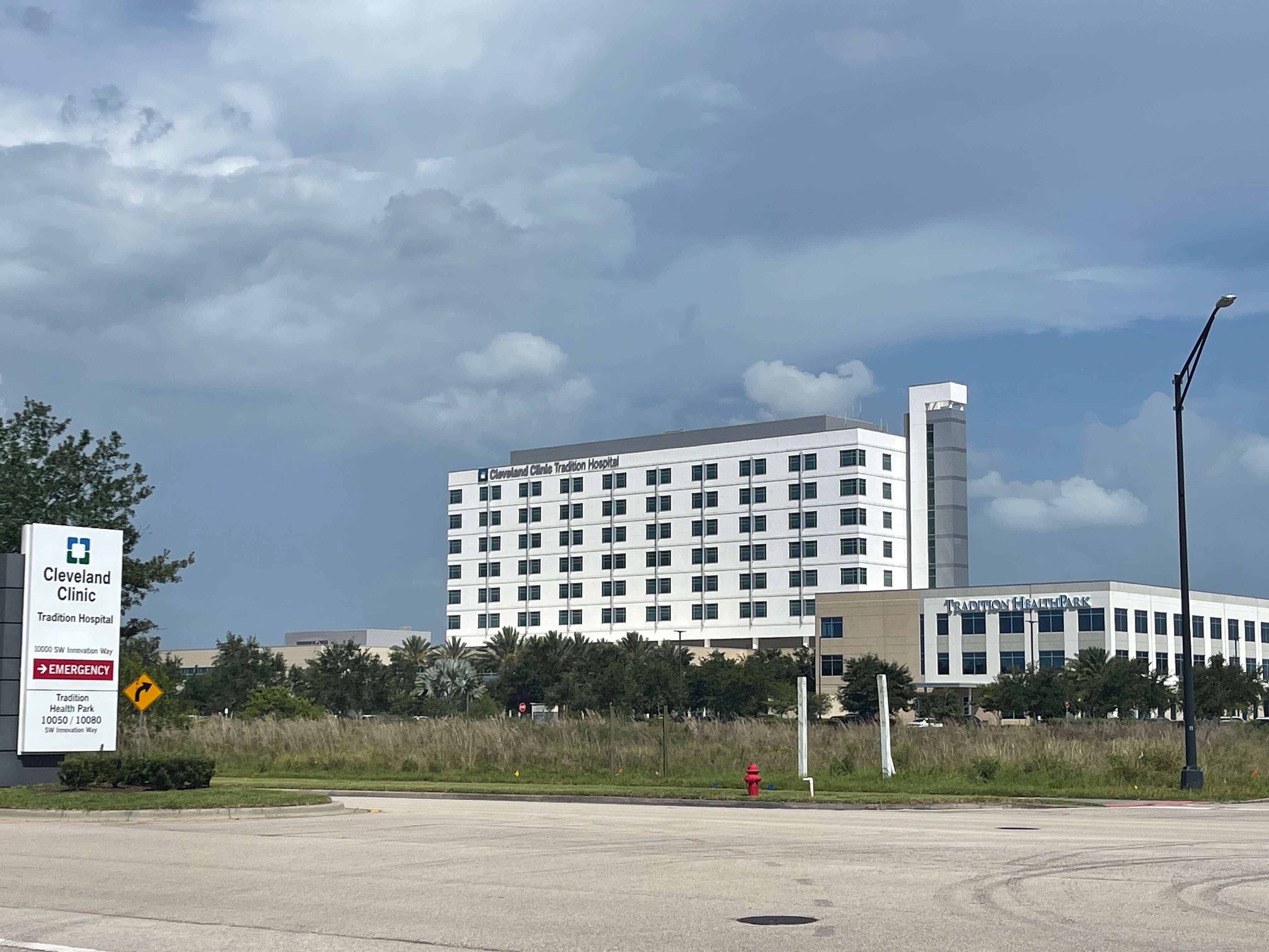 Tradition Florida | Guide to Tradition Port St Lucie Florida