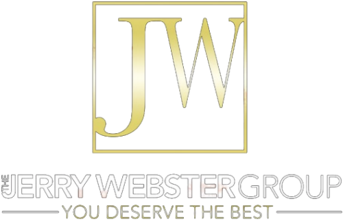 The Jerry Webster Group