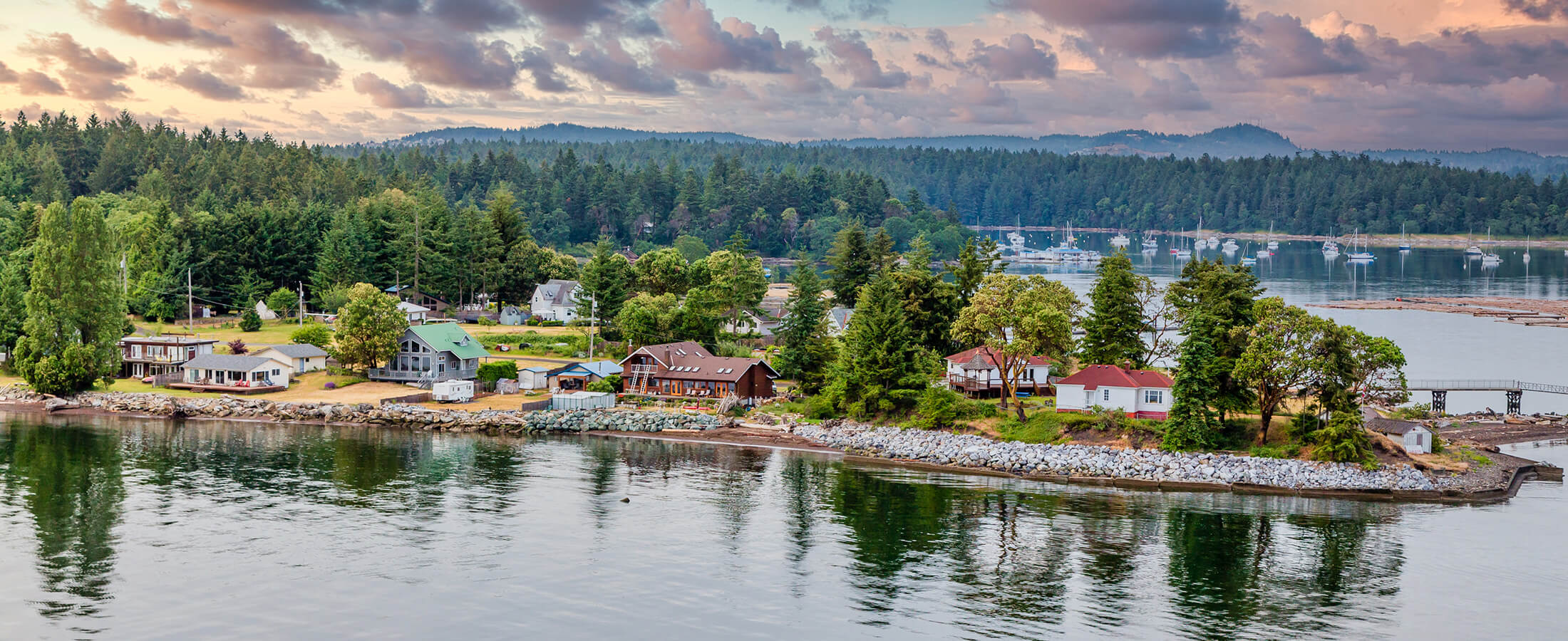 Meet The Jim Grieve Group