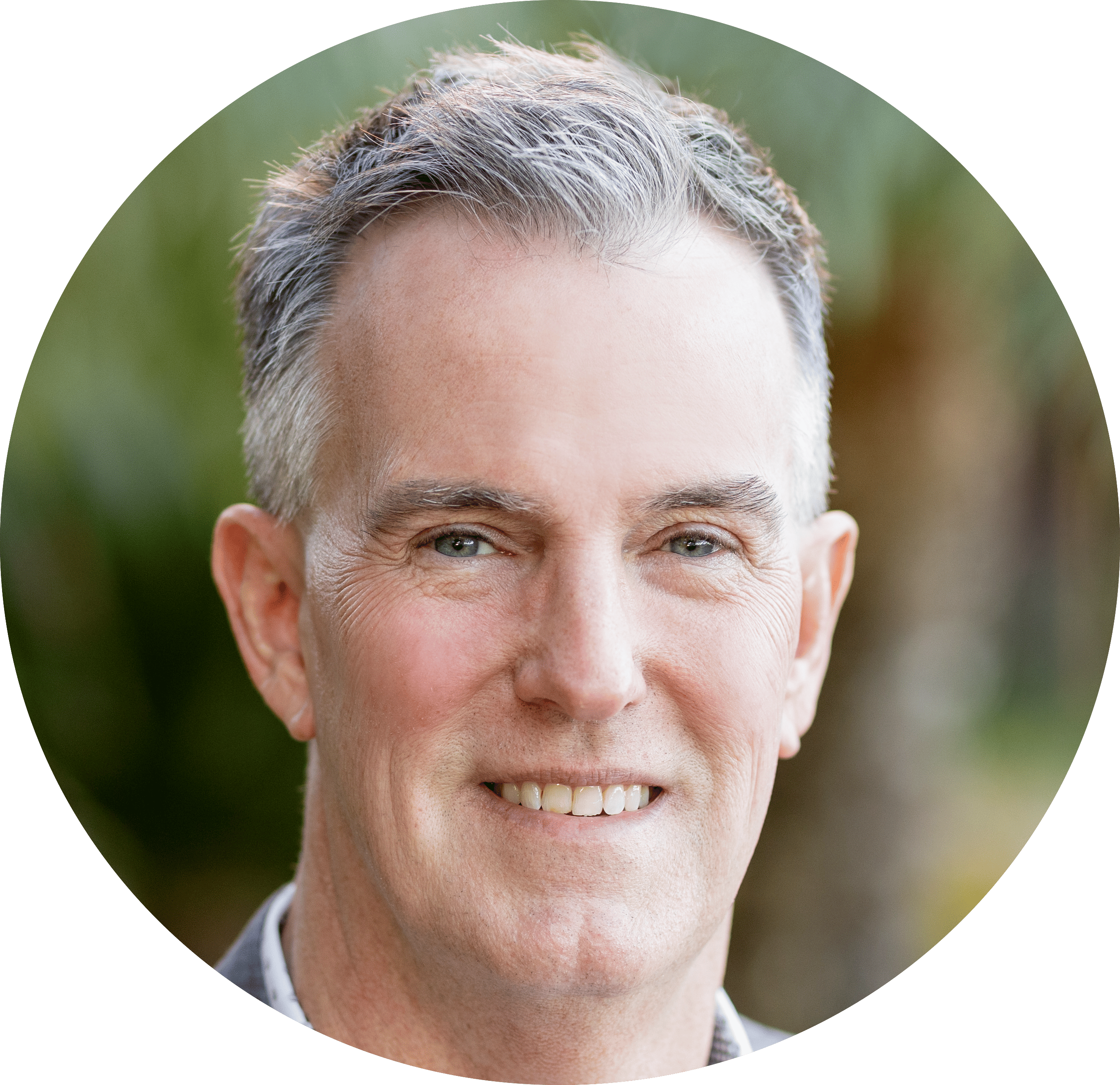 About the Kay-Grant Group