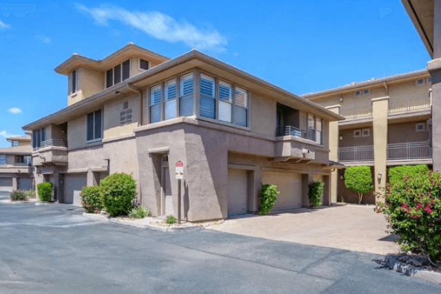 Grayhawk Homes for Sale - Scottsdale, AZ | The Kay-Grant Group
