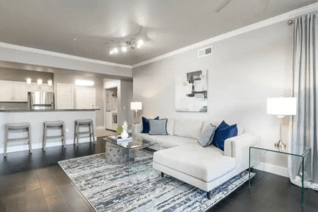 Grayhawk Homes for Sale - Scottsdale, AZ | The Kay-Grant Group