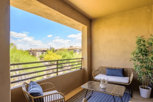 Grayhawk Homes for Sale - Scottsdale, AZ | The Kay-Grant Group