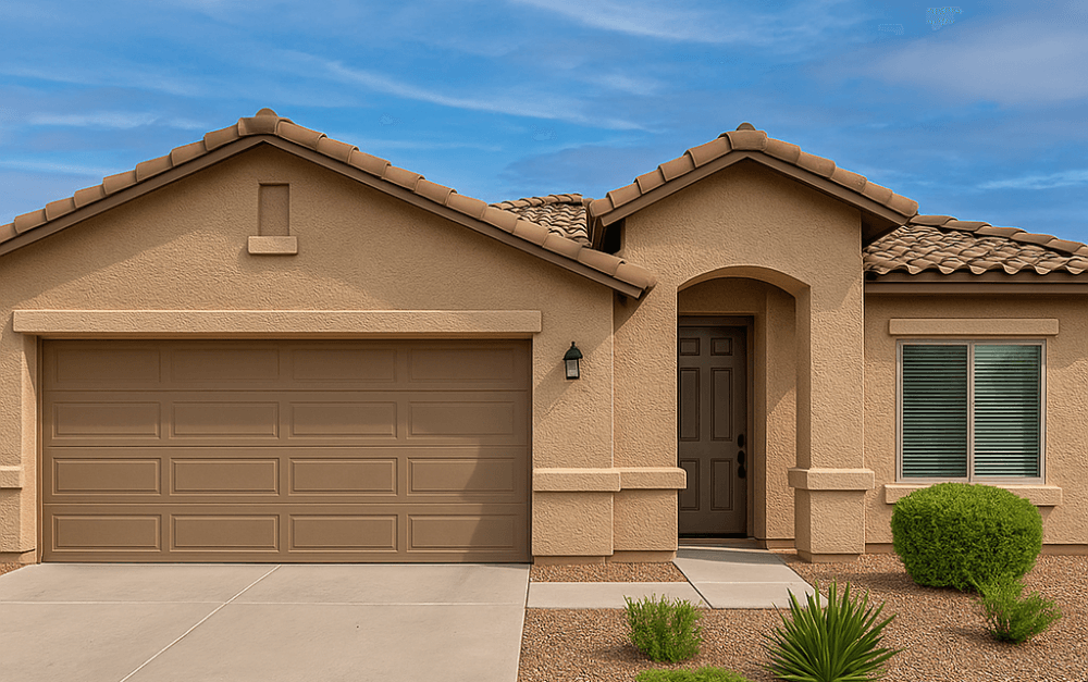Patio Homes for Sale, Phoenix | Search Available Properties