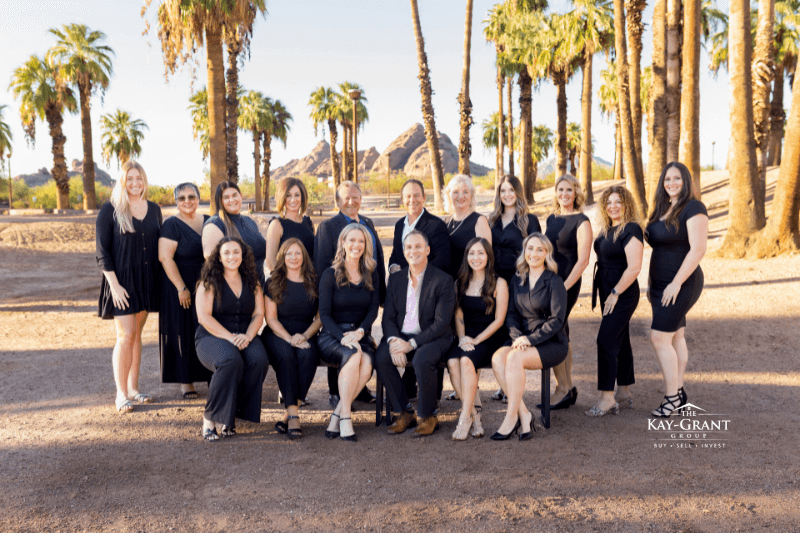 Is Arizona a Good Place to Live? Benefits and Lifestyle