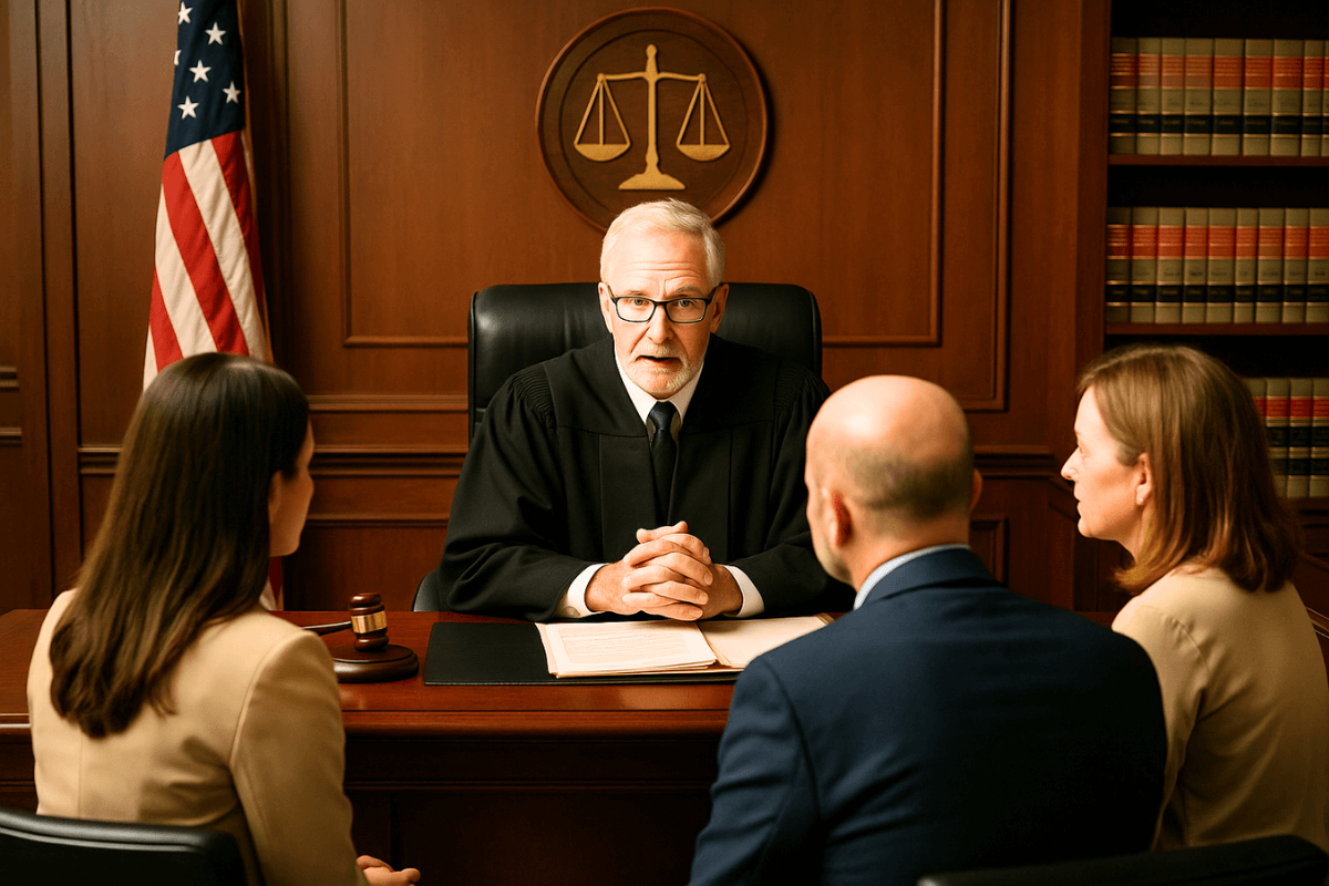 Search Probate Homes for Sale in Arizona