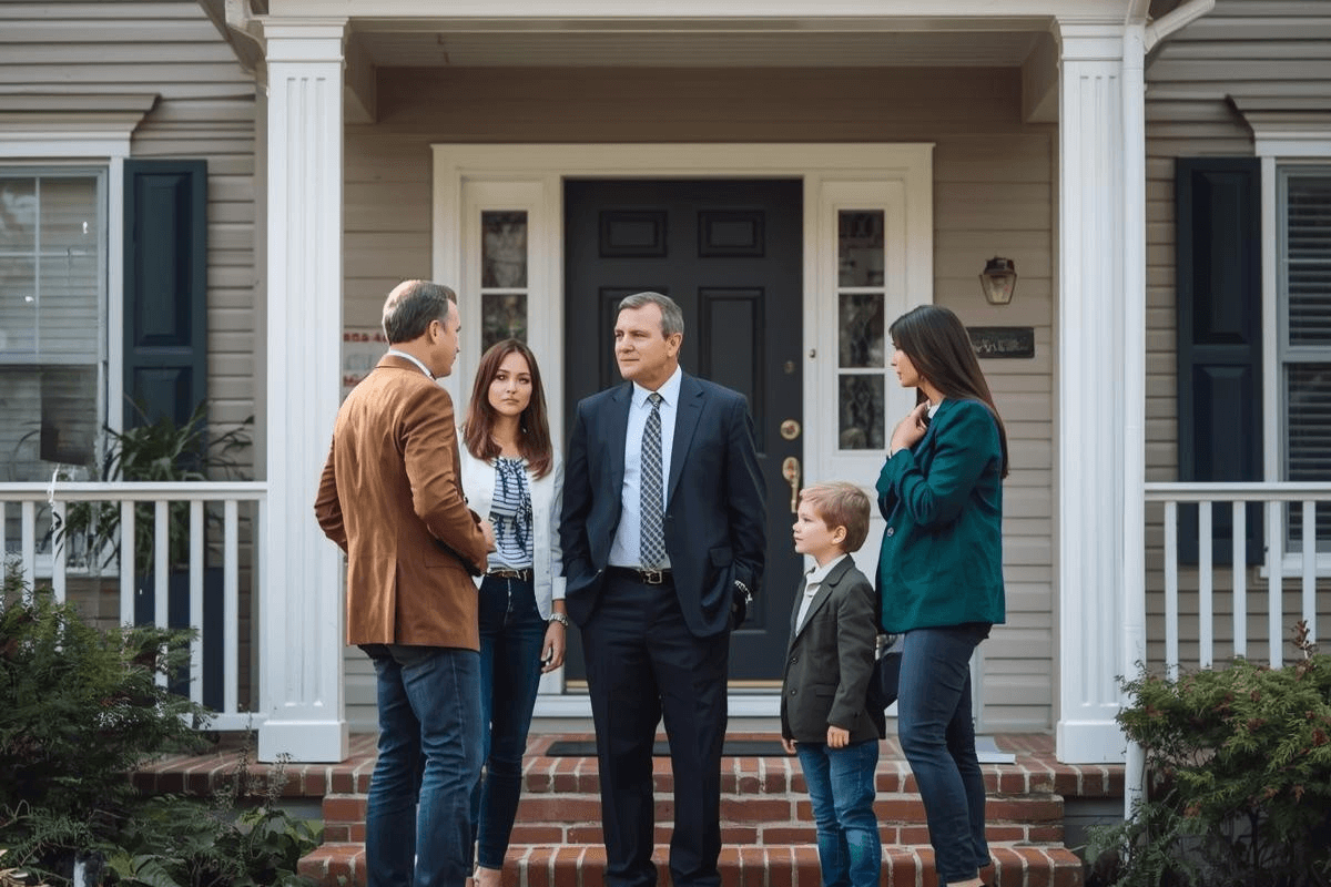 Probate in Arizona Without a Will: How the Process Works