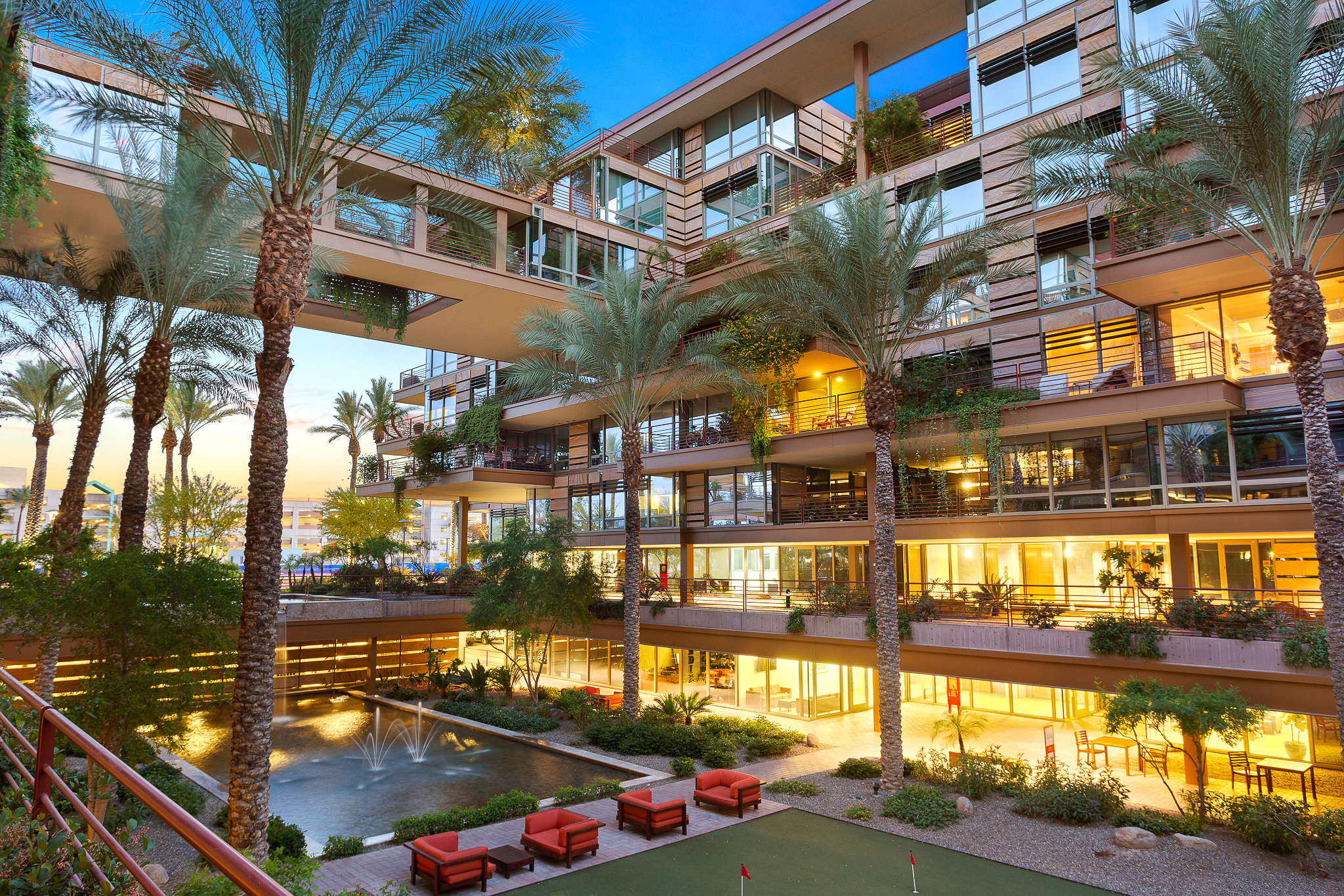 Scottsdale Real Estate Blog