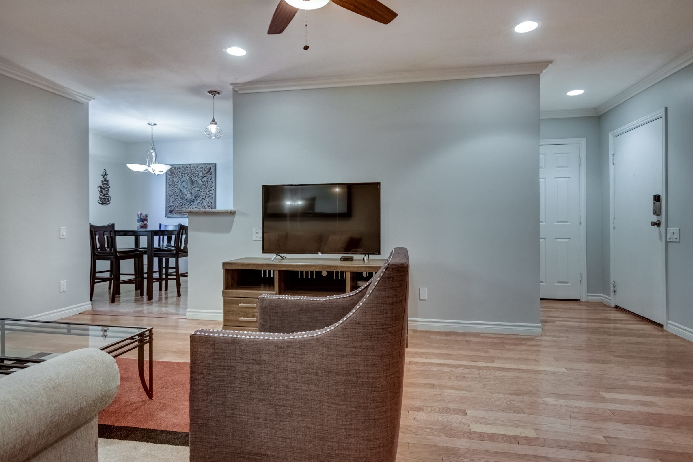 Coming Soon: NEW Listing in Gated Old Town Scottsdale Community!