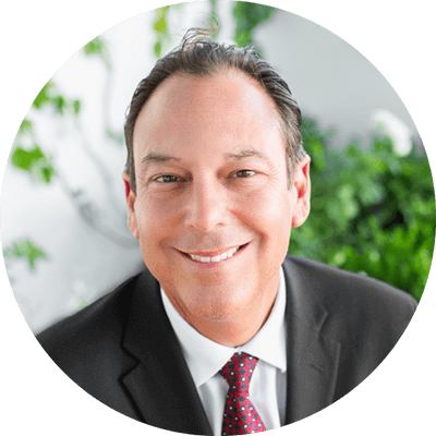 Ron Pacioni | KG Luxury Real Estate