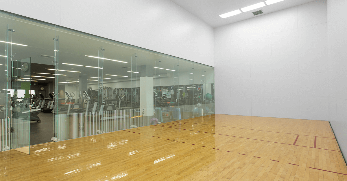 Take a Closer Look at Optima Camelview's Amenities