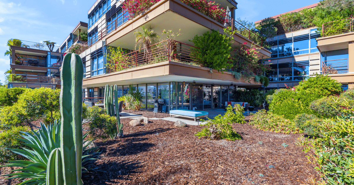 Optima Camelview Condos for Sale | View Listings, Photos & Pricing