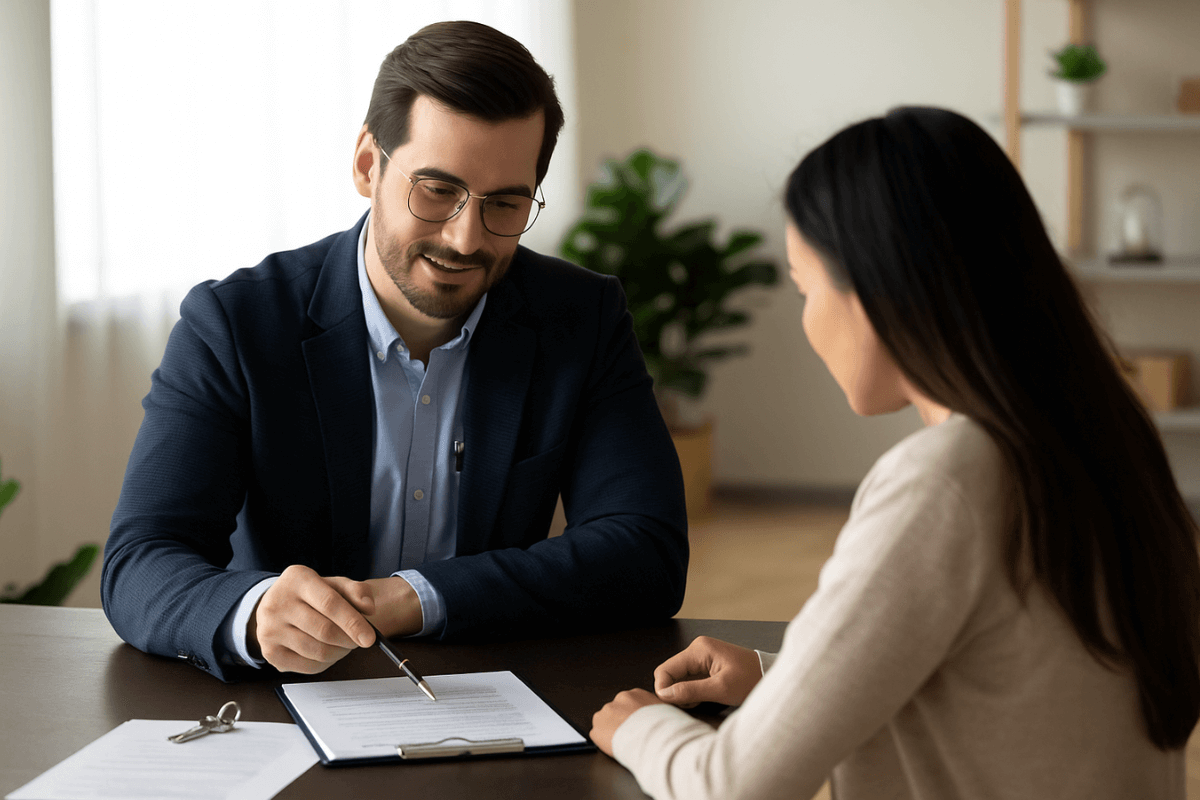 Search Probate Homes for Sale in Arizona