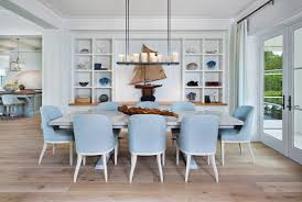 Top 10 Alternatives to Decorating Your Home Without Paint