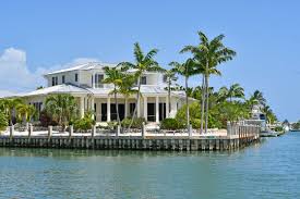 What to Know Before Buying a Waterfront Home in South Florida