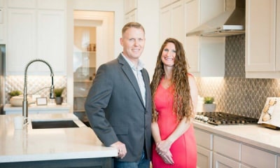 Candace Larkin - REALTOR®