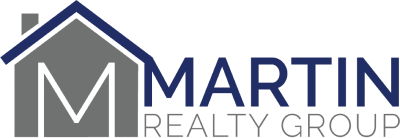 Find Your Dream Home