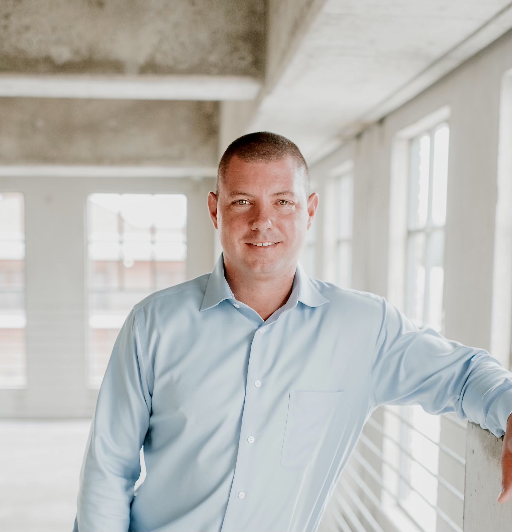 Your East Texas Real Estate Resource