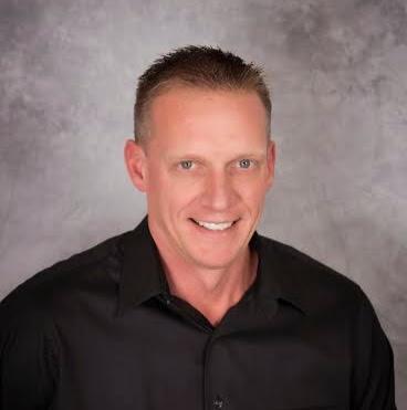 Search Central Ohio & Surrounding Area Homes
