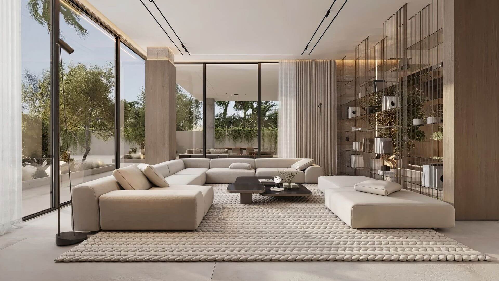 On Top/World Prcl C Ph 1a Homes with Sliding Doors Exterior Features