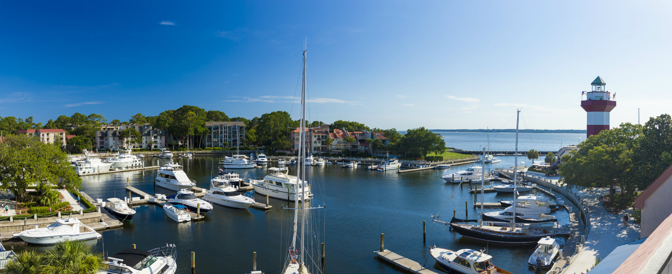 High Bluff Turret, Hilton Head Plantation, SC 3 Bathroom Homes for Sale